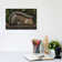 Alpen Home Squirrel by Richard Macwee - Wrapped Canvas Painting | Wayfair.co.uk